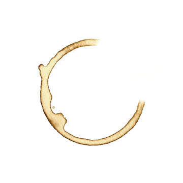 "Coffee Ring" Images – Browse 862 Stock Photos, Vectors, and Video ...