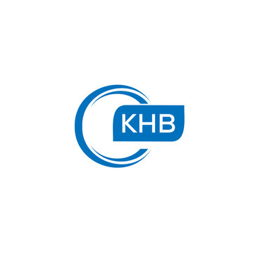 Khb Images – Browse 82 Stock Photos, Vectors, and Video | Adobe Stock
