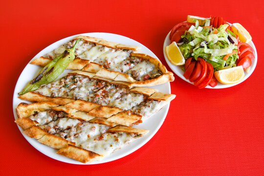 Kusbasi Bilder – Durchsuchen 790 Archivfotos, Vektorgrafiken und Videos ...