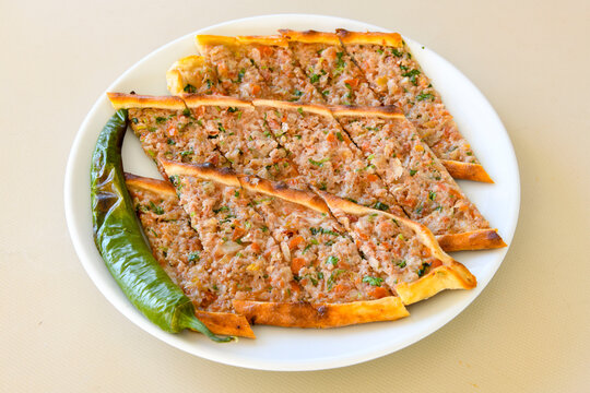 Kusbasi Bilder – Durchsuchen 790 Archivfotos, Vektorgrafiken und Videos ...