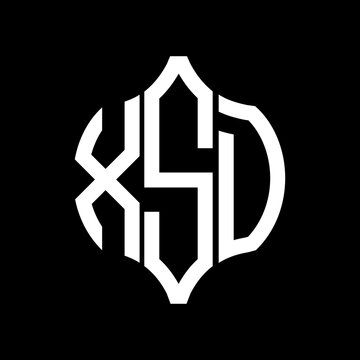 Xsd Images – Browse 55 Stock Photos, Vectors, and Video | Adobe Stock