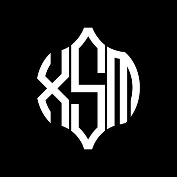 Xsm Images – Browse 50 Stock Photos, Vectors, and Video | Adobe Stock