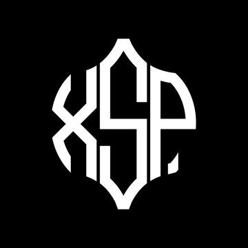 Xsp Images – Browse 51 Stock Photos, Vectors, and Video | Adobe Stock