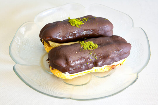 Ekler Bilder – Durchsuchen 329 Archivfotos, Vektorgrafiken und Videos ...