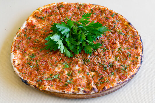 Kusbasi Bilder – Durchsuchen 874 Archivfotos, Vektorgrafiken und Videos ...