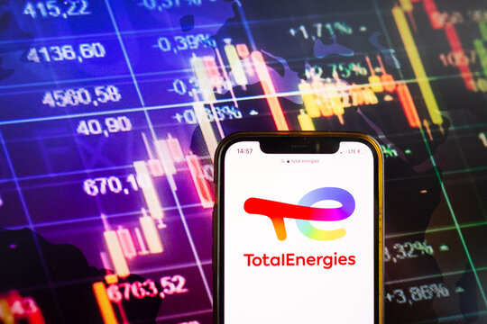 Totalenergies Images – Parcourir 277 le catalogue de photos, vecteurs ...