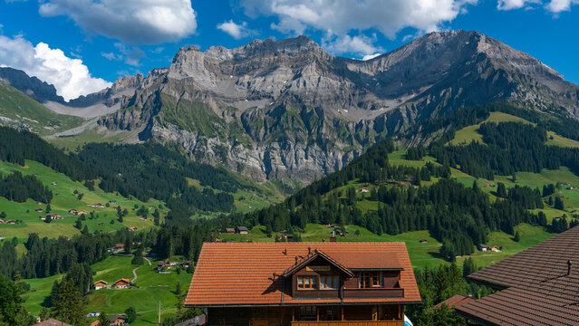 "Dispersed Settlement" Images – Browse 627 Stock Photos, Vectors, and ...