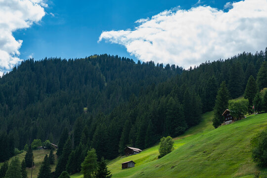 "Dispersed Settlement" Images – Browse 602 Stock Photos, Vectors, and ...