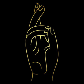 Body Outline Arms Up Images – Browse 3,326 Stock Photos, Vectors, and ...