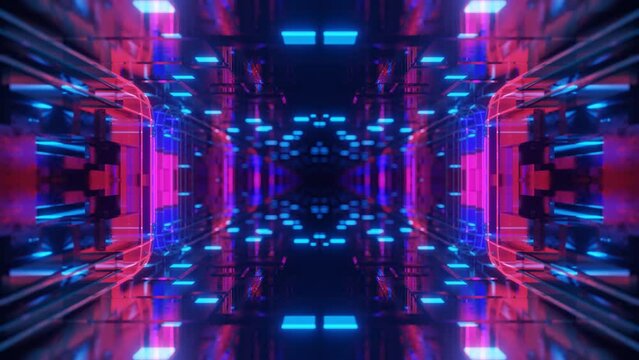 Vj; Images – Browse 156,415 Stock Photos, Vectors, and Video | Adobe Stock