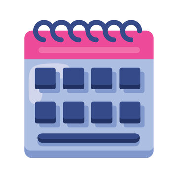 Remider Bilder – Durchsuchen 148 Archivfotos, Vektorgrafiken und Videos ...