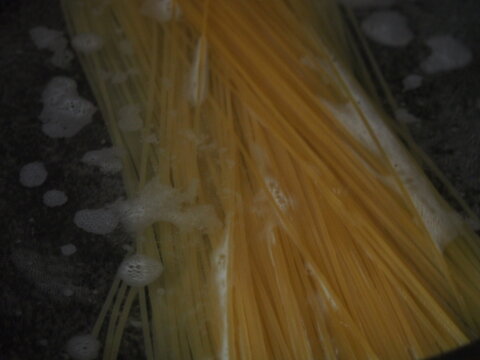 Pasuta bilder – Bläddra bland 3 stockfoton, vektorer och videor | Adobe ...