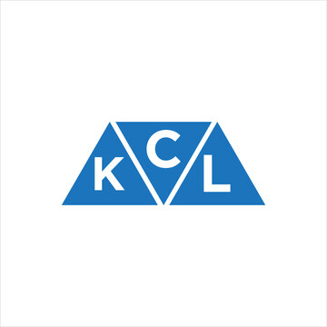 Kcl Bilder – Durchsuchen 579 Archivfotos, Vektorgrafiken und Videos ...