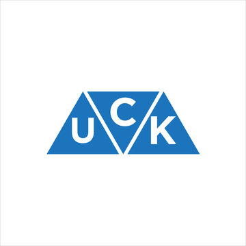 「Uck」の画像 - 130 件の Stock 写真、ベクターおよびビデオ | Adobe Stock