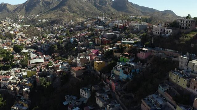 "Congested Area"-Bilder: Stock-Fotos & -Videos. | Adobe Stock