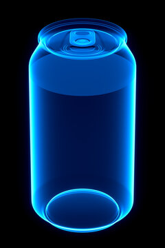 Aludosen Bilder – Durchsuchen 35,310 Archivfotos, Vektorgrafiken und ...