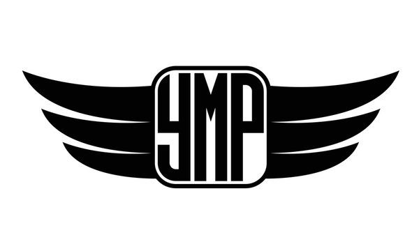 Ymp Images – Browse 42 Stock Photos, Vectors, and Video | Adobe Stock