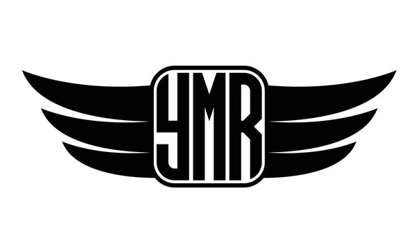 Ymr Images – Browse 62 Stock Photos, Vectors, and Video | Adobe Stock