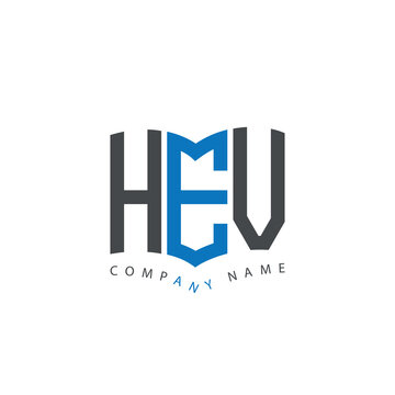 Imágenes de Hev: descubre bancos de fotos, ilustraciones, vectores y ...