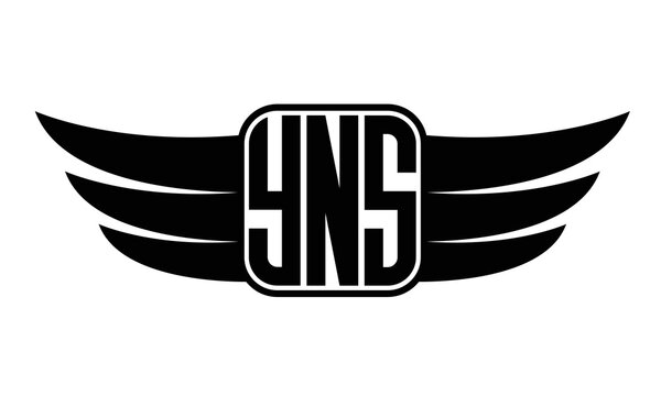 Yns Bilder – Durchsuchen 76 Archivfotos, Vektorgrafiken und Videos ...