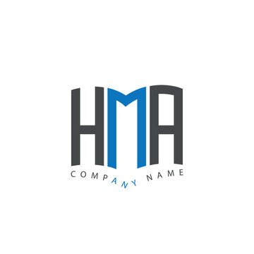 Hma Bilder – Durchsuchen 5,592 Archivfotos, Vektorgrafiken und Videos ...