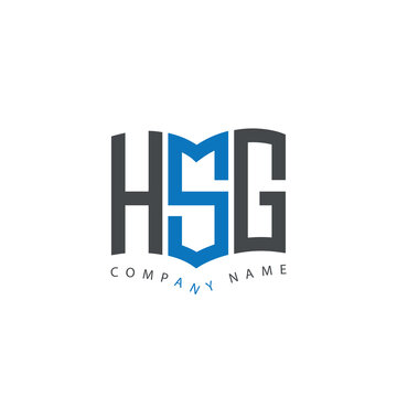 Hsg Images – Browse 250 Stock Photos, Vectors, and Video | Adobe Stock