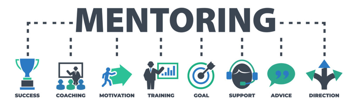 Mentorship Images – Browse 62,576 Stock Photos, Vectors, and Video ...