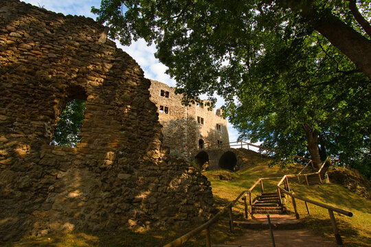 "Bad Liebenstein" Images – Browse 861 Stock Photos, Vectors, and Video ...