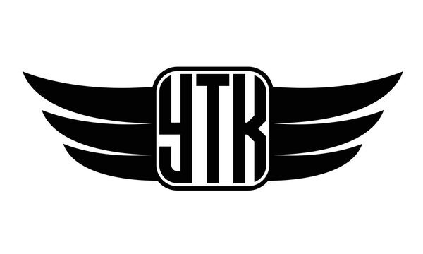 Ytk Images – Browse 47 Stock Photos, Vectors, and Video | Adobe Stock