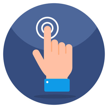 "Finger Tapping" Images – Browse 724 Stock Photos, Vectors, and Video ...