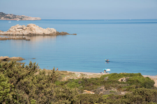 Gariga-Bilder: Stock-Fotos & -Videos. | Adobe Stock