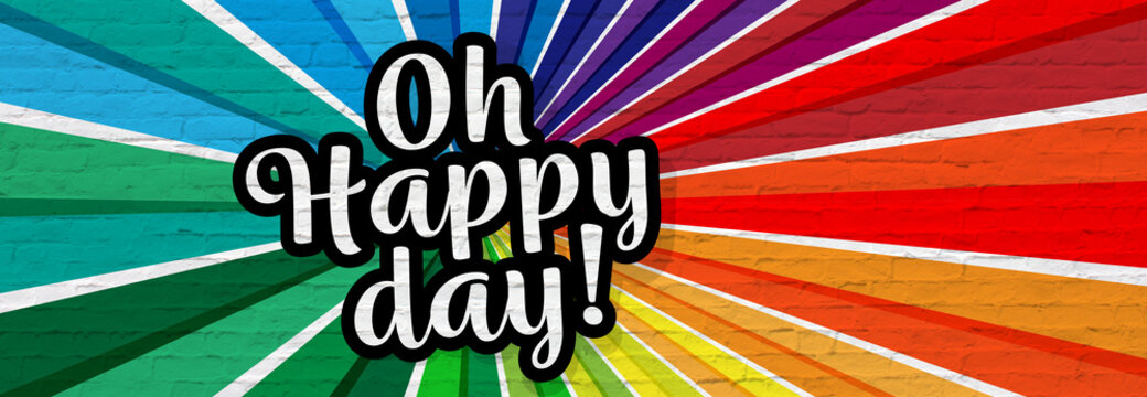 "Happy Day" Bilder – Durchsuchen 11,857 Archivfotos, Vektorgrafiken und ...