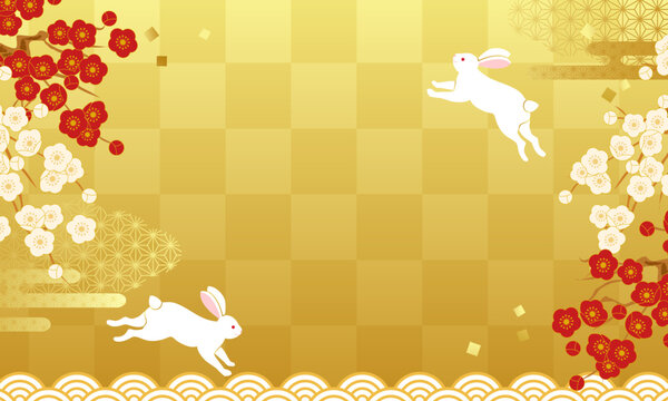 「1月」の写真素材 | 2,189,689件の無料イラスト画像 | Adobe Stock