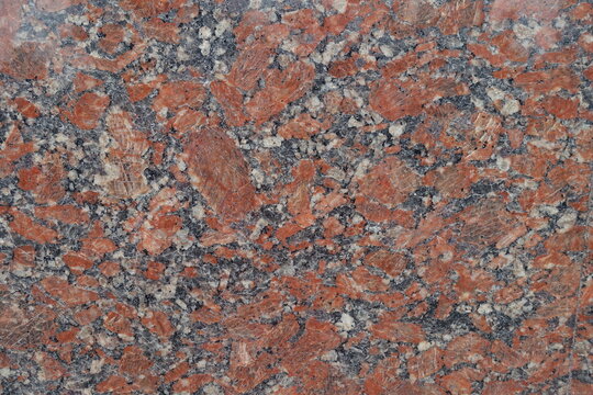 Granuler Images – Browse 34 Stock Photos, Vectors, and Video | Adobe Stock