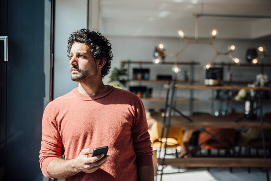 Aspiration Images – Browse 2,949,462 Stock Photos, Vectors, and Video ...