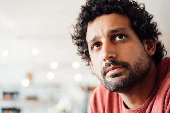 Aspiration Images – Browse 2,949,462 Stock Photos, Vectors, and Video ...