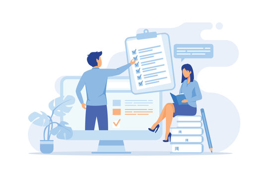 Knowledge Check Icon Images – Browse 8,559 Stock Photos, Vectors, and ...