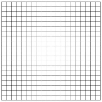 Kariertes Images – Browse 699 Stock Photos, Vectors, and Video | Adobe ...