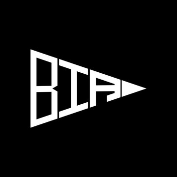 Bia bilder – Bläddra bland 1,912 stockfoton, vektorer och videor ...