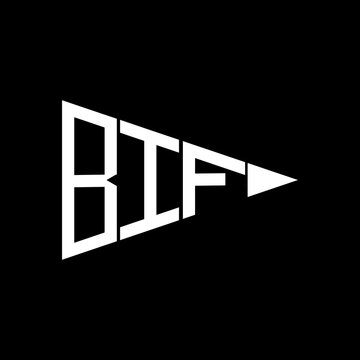 Bif bilder – Bläddra bland 1,504 stockfoton, vektorer och videor ...