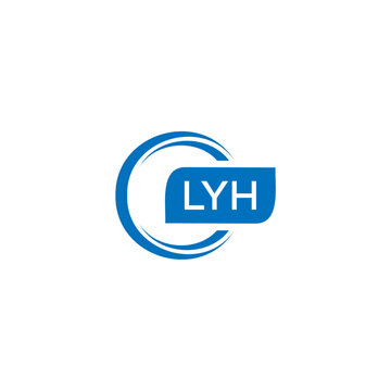 Lyh Images – Browse 61 Stock Photos, Vectors, and Video | Adobe Stock