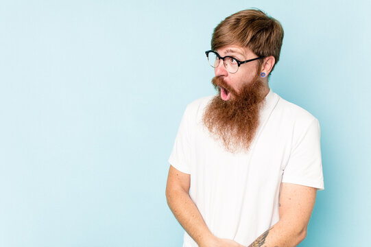 Imágenes de Repentino: descubre bancos de fotos, ilustraciones ...