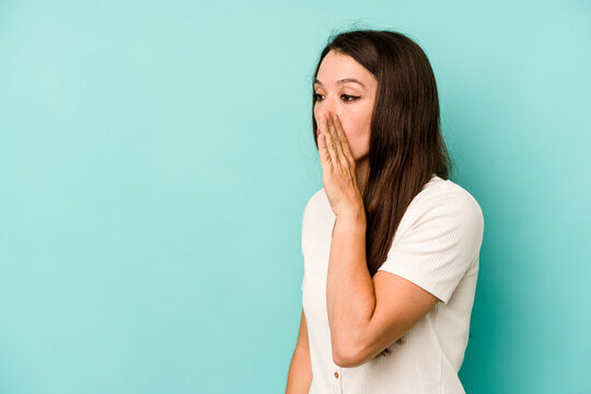 Imágenes de Repentino: descubre bancos de fotos, ilustraciones ...