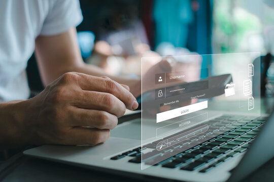 Imágenes de Encrypted: descubre bancos de fotos, ilustraciones ...