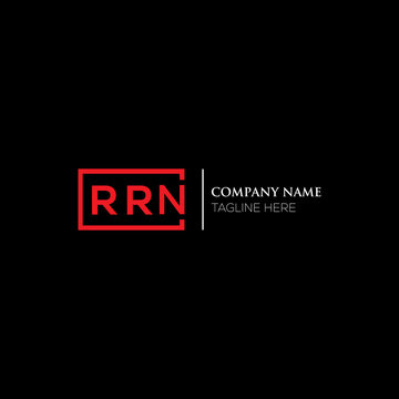 「Rrn」の画像 - 180 件の Stock 写真、ベクターおよびビデオ | Adobe Stock