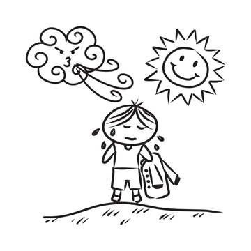 North Wind Images – Browse 168,904 Stock Photos, Vectors, and Video ...