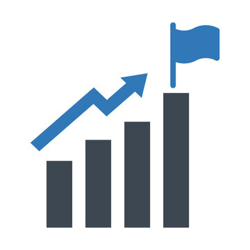 Obrazy ("Success Icon") — zdjęcia, wektory i wideo bez tantiem (696 ...