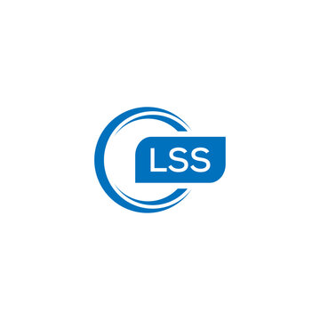 「Lss」の画像 - 450 件の Stock 写真、ベクターおよびビデオ | Adobe Stock