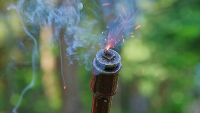 Exotherm Bilder – Durchsuchen 117 Archivfotos, Vektorgrafiken und ...