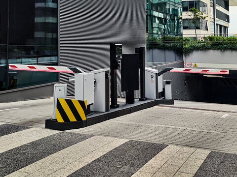 pab_map photos, images, assets | Adobe Stock